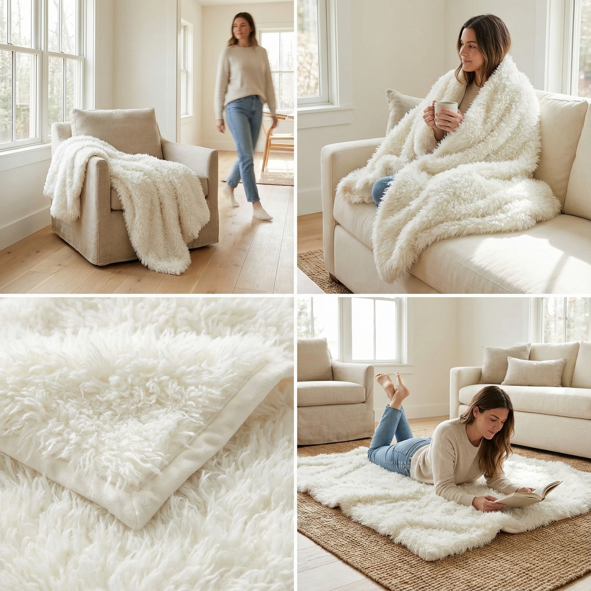 Home & decor — 31+ free templates · Nim